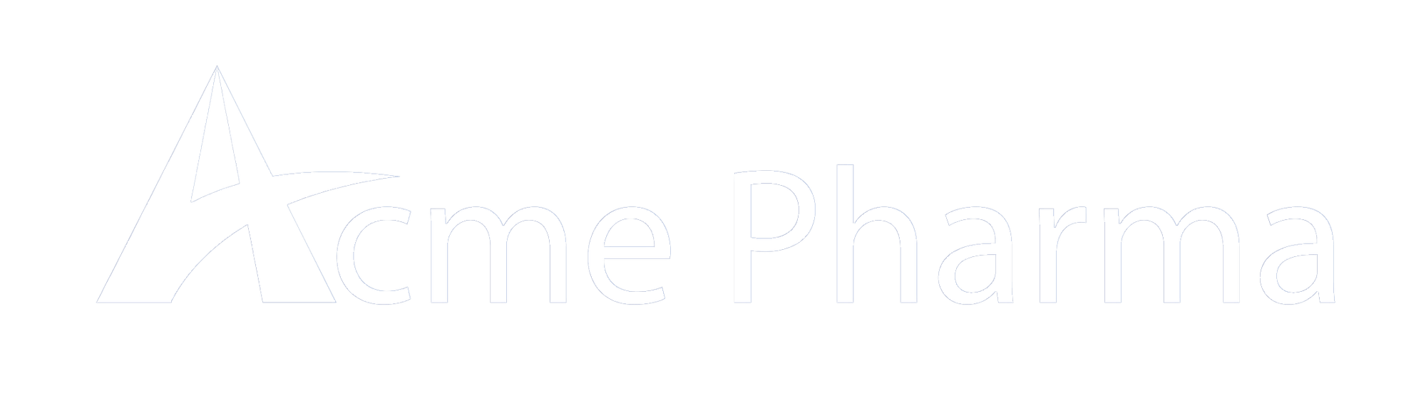 ACME PHARMA LTD | Pharmaceutical Supplier for the UK & Europe
